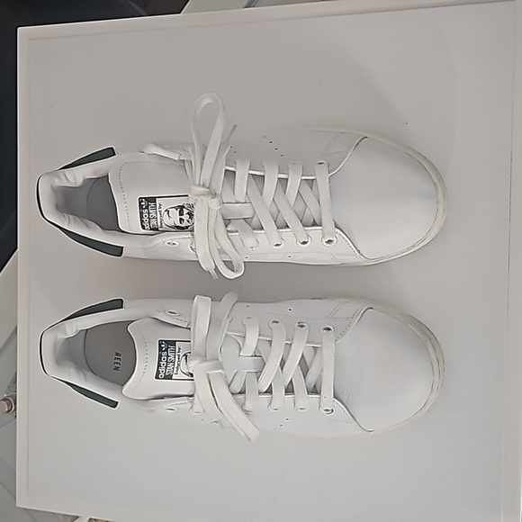 adidas | Shoes | Adidas Stan Smith | Poshmark